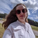 Charlotte Richardson Andrews’s Profile | The Guardian, BBC, Yahoo ...