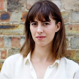 Articles by Natalie Sauer’s Profile | The Conversation Journalist ...