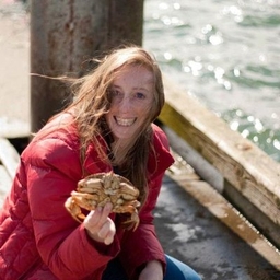 Rose Rimler’s Profile | Science Vs Journalist | Muck Rack