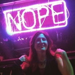 Laura Hudson’s Profile | Freelance Journalist | Muck Rack