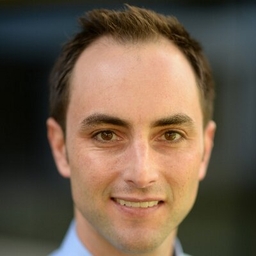 Mike Reicher’s Profile | The Seattle Times Journalist | Muck Rack