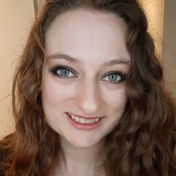 Rachel Amery’s Profile | The Scotsman Journalist | Muck Rack