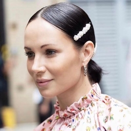 Rachael Phillips’s Profile | Freelance Journalist | Muck Rack