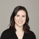 Allison Sadlier’s Profile | Fox News, New York Post, Variety Journalist ...