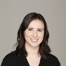 Allison Sadlier’s Profile | Fox News, New York Post, Variety Journalist ...