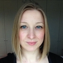 Emma Morriss’s Profile | LinkedIn, Care Management Matters, Pf Magazine ...