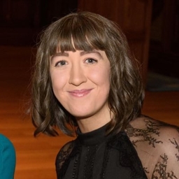 Orlagh Mullan’s Profile | The Daily Mirror, Irish Independent, Belfast ...