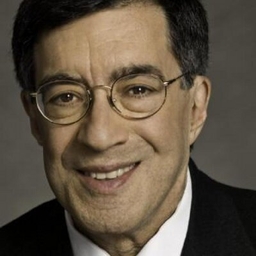 David A. Andelman’s Profile | CNN, Andelman Unleashed Journalist | Muck ...