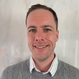 Sean Teehan’s Profile | Ignites Journalist | Muck Rack