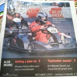 Sean Teehan’s Profile | New York Upstate Journalist | Muck Rack