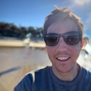 Hayden Johnson’s Profile | The Courier-Mail Journalist | Muck Rack