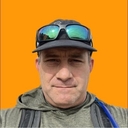 Joshua Berman’s Profile | The Denver Post Journalist | Muck Rack