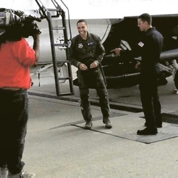 Colin Mayfield’s Profile | WCNC-TV (Charlotte, NC) Journalist | Muck Rack