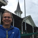 John Belski’s Profile | WLKY-TV (Louisville, KY) Journalist | Muck Rack