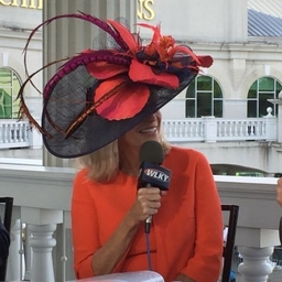 Vicki Dortch’s Profile | WLKY-TV (Louisville, KY) Journalist | Muck Rack