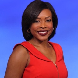 Anna-Lysa Gayle’s Profile | DC News Now Journalist | Muck Rack