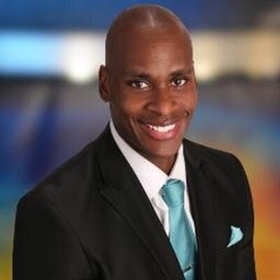 Derek Forrest’s Profile | DC News Now Journalist | Muck Rack