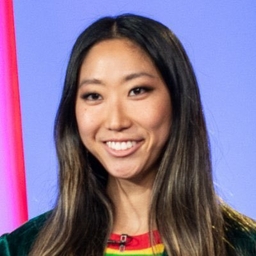 Yoonj Kim’s Profile | Freelance Journalist | Muck Rack