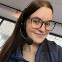 Carly Johnson’s Profile | KMBC-TV (Kansas City, MO) Journalist | Muck Rack