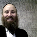 Chaim Siegel’s Profile | The Wall Street Journal, Investing.com ...