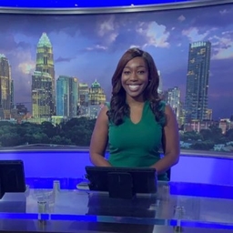 Alicia Turner’s Profile | Bottom Line, Medium, The New York Times ...