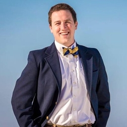 Tom Conroy’s Profile | BroBible Journalist | Muck Rack