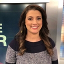 Allison Chinchar’s Profile | CNN Journalist | Muck Rack