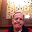 Nick Gilbert’s Profile | CNN, Nature, The Independent (UK) Journalist ...