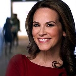 Melissa Long’s Profile | USA Today, KHOU-TV (Houston, TX), WXIA-TV ...