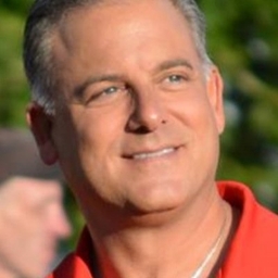 Scott Levin’s Profile | WGRZ-TV (Buffalo, NY) Journalist | Muck Rack