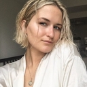 Eliza Huber’s Profile | Who What Wear Journalist | Muck Rack