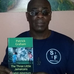 Patrick Graham’s Profile | Freelance Journalist | Muck Rack