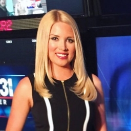 Amanda Zitzman’s Profile | The Denver Post, KDVR-TV (Denver, CO), KMGH ...