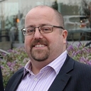 Tim Rose’s Profile | AM Magazine Journalist | Muck Rack