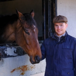 Liam Headd’s Profile | Racing Post Journalist | Muck Rack