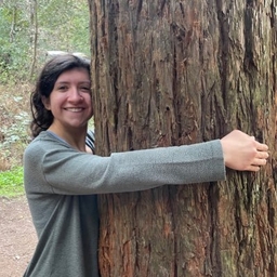 Catherine Leffert’s Profile | American Banker Journalist | Muck Rack