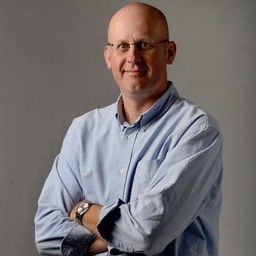 Scott Radley’s Profile | The Hamilton Spectator (Hamilton, ON), Scott ...