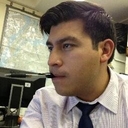 Mark Morales’s Profile | CNN Journalist | Muck Rack