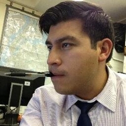 Mark Morales’s Profile | CNN Journalist | Muck Rack