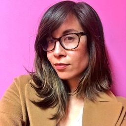 Teresa Chin’s Profile | Medium, Cleveland.com, Grist Journalist | Muck Rack