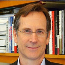 Philip Bennett’s Profile | PBS Frontline, Columbia Journalism Review ...