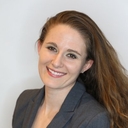 Amy Lee Rosen’s Profile | Bloomberg Law, Law360, Bloomberg Tax ...