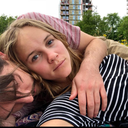 Anna Nicklin’s Profile | Oilfield Technology, Hydrocarbon Engineering ...