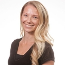 Amy Knight’s Profile | KDVR-TV (Denver, CO) Journalist | Muck Rack