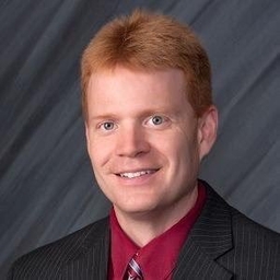 Matthew Miller’s Profile | MSNBC Journalist | Muck Rack