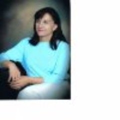 Nancy Nusser’s Profile | Texas Monthly, The Texas Observer, Richmond ...