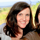 Amy Condra’s Profile | Goochland Gazette Journalist | Muck Rack