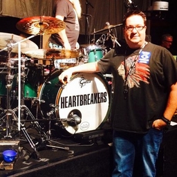 Jeff Poole’s Profile | Richmond Times-Dispatch, Madison County Eagle ...