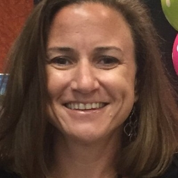 Misti Davidson’s Profile | WTVR-TV (Richmond, VA), VCU Health ...