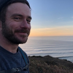 John Bett’s Profile | The Daily Mirror Journalist | Muck Rack